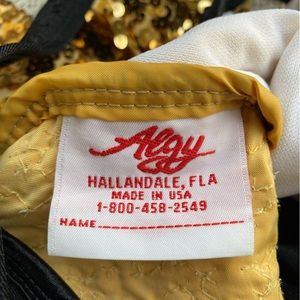 Algy, Hallandale, FL | Costumes | Algy Brand Dance Costume Large Child | Poshmark